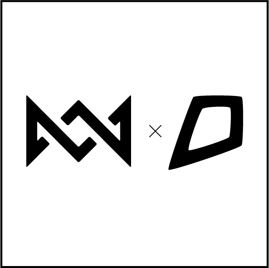 Wolf Partners – THE GRAY